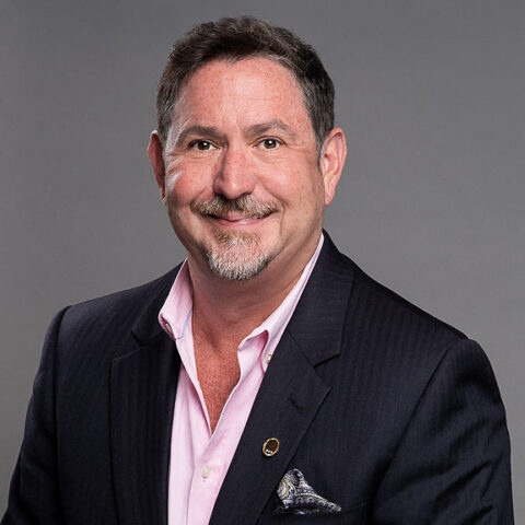 About Us – Austin Wealth Specialists