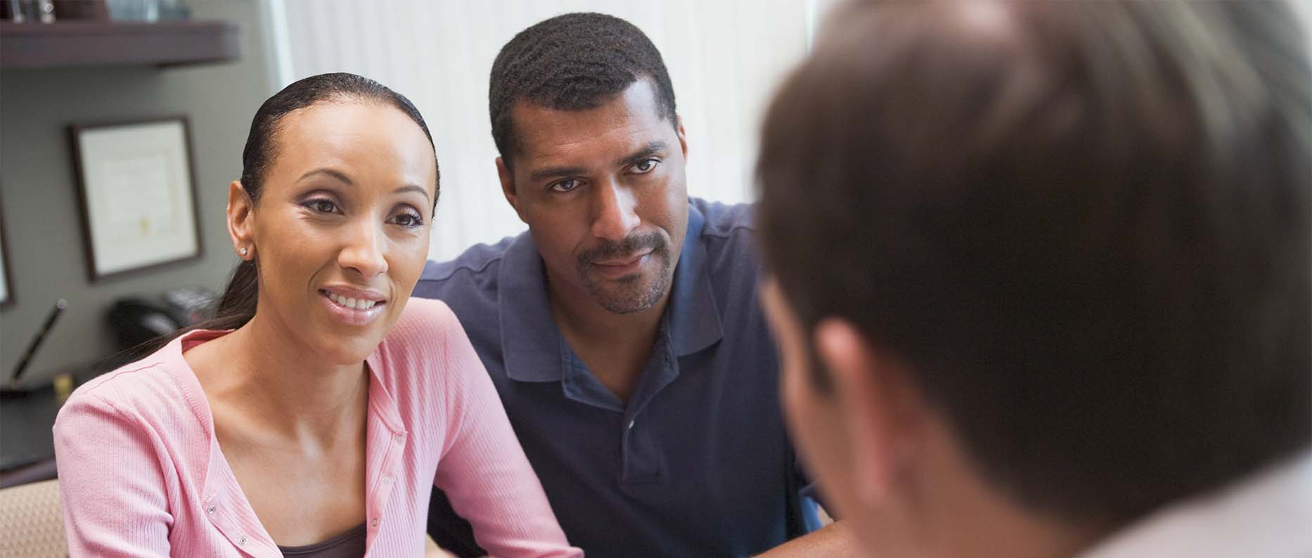 Austin Wealth Specialists – Wealth Management Specialists in Austin